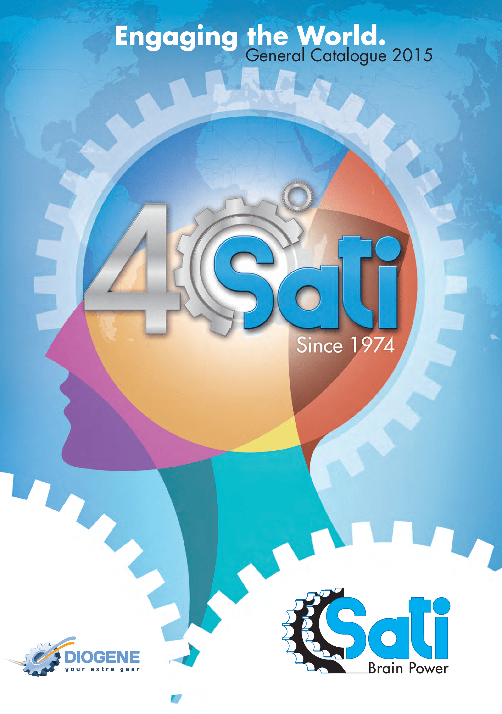 Справочник каталогов pdf интернет-магазина technobearing.by